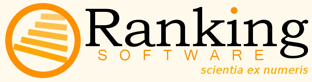 A Simulation by Athletes – The Ranking Software Blog